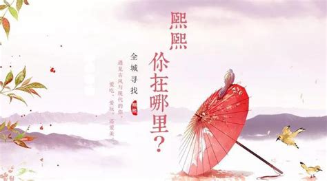 宜昌隧道里也有了好聲音 每日頭條