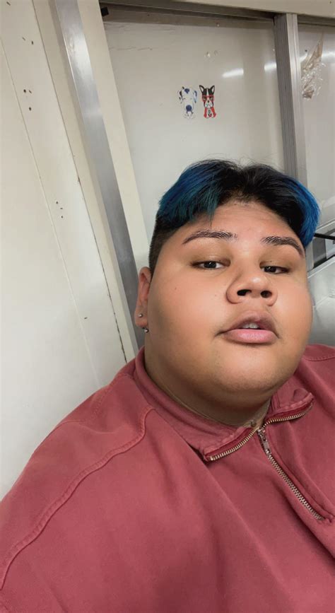 Still Learning How To Use This Site But I Wanted To Make My First Post