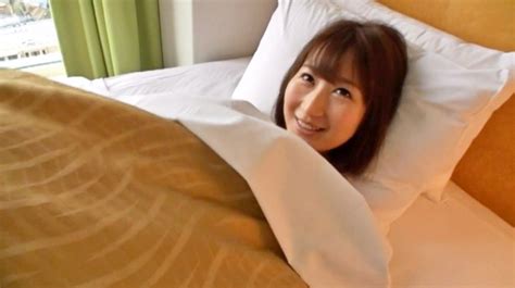 超高学歴fカップ妻！！sexの気持ちよさを学びたいから 今日私は他人に抱かれます アダルト動画 ソクミル