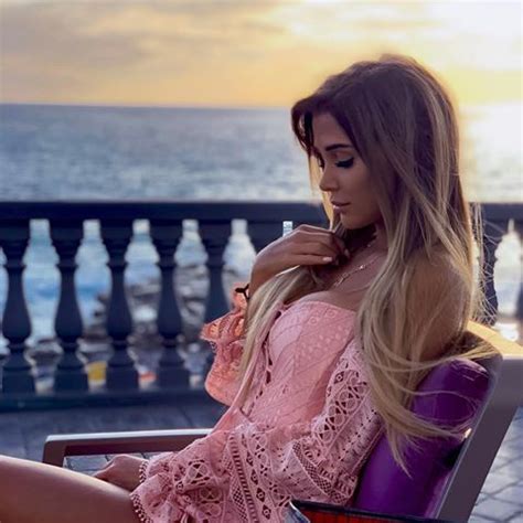 Ewa Staniszewska Ewastaniszewska Instagram Photos And Videos Latest Pics Playsuits Pretty