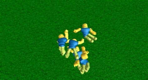 July Roblox Ragdoll Engine Hack Script