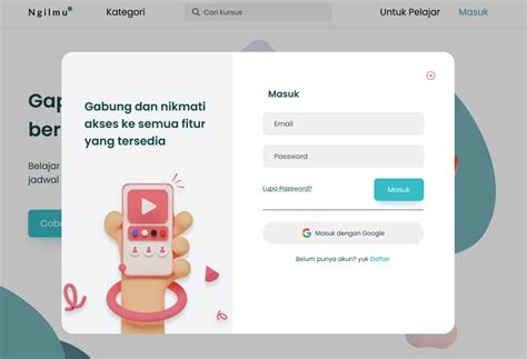 Implementing A Modal In React A Step By Step Guide By Fidelotieno