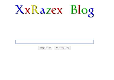 Google Front Page Hack Blogging Tips SEO Optimization Free Premium Accounts
