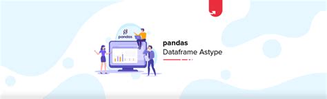 Pandas Dataframe Astype Syntax Data Types Creating Dataframe