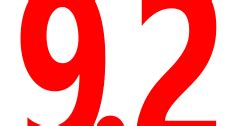 Andy Uzick S Sitecore Blog Yet Another Sitecore 9 2 Install Blog