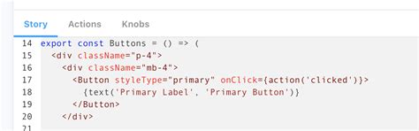 addon order not respected · issue 11359 · storybookjs storybook · github