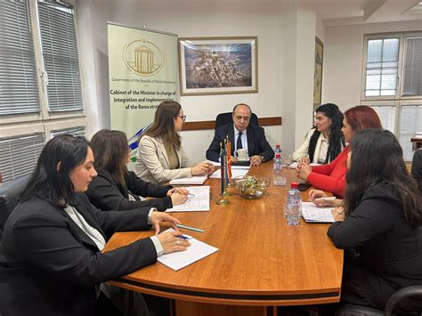 Здружение Иницијатива за правата на жените од Шуто Оризари Skopje