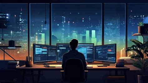 python如何查看树莓派串口 pingcode智库