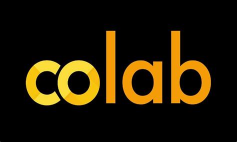 Google Colab Will Soon Introduce New AI Coding Features