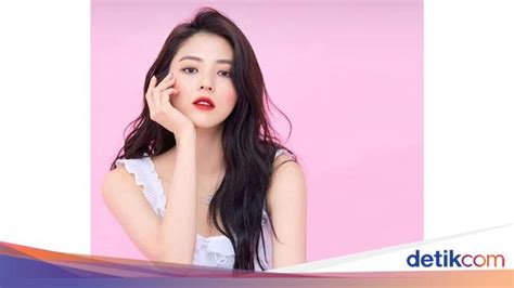 8 Fakta Han So Hee Pelakor Yang Curi Perhatian Di The World Of The