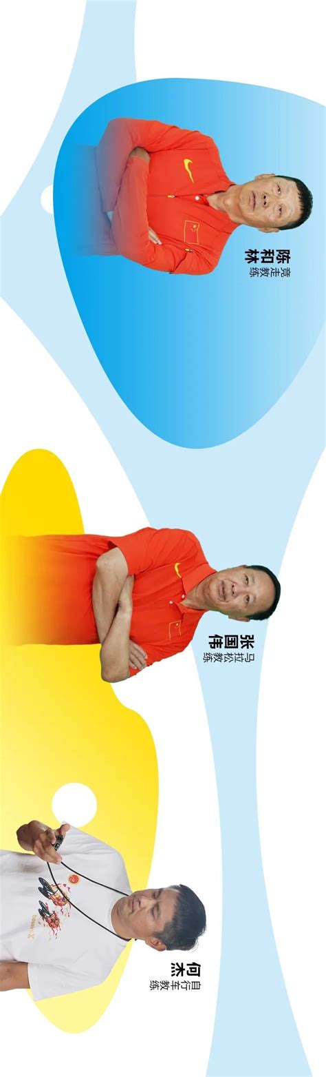为国争光！云南健儿出征巴黎奥运会澎湃号·媒体澎湃新闻 The Paper
