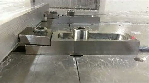 Cnc Machining Service China Artofit