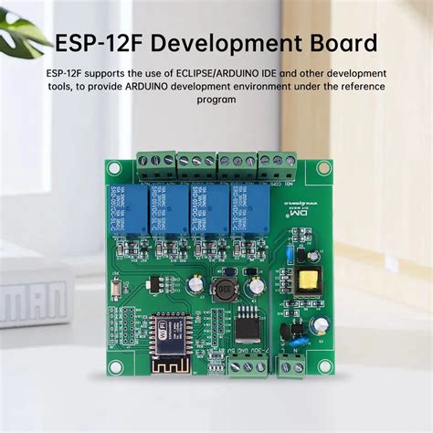 S14064edea709487a9790e8bdf57436829