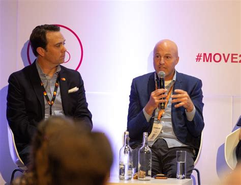 Nishant Gupta Posted On Linkedin