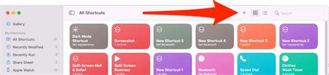 How To Enable Dark Mode On Mac Keyboard Shortcut