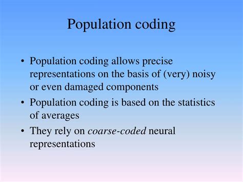 Ppt Brain Code And Brain Reading Powerpoint Presentation Free