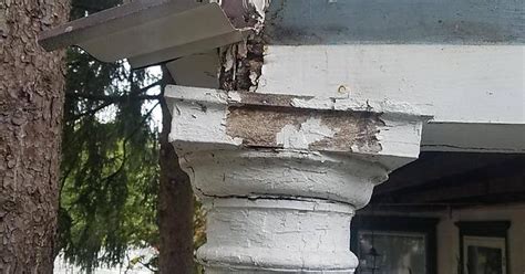 Column Album On Imgur