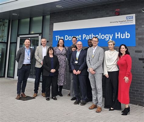 Roche Diagnostics Uk And Ireland On Linkedin Roche Healthcare