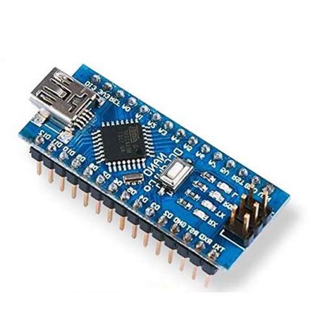 uno nano mega wemos pro mini pro micro uno wifi r3 atmega328p esp8266