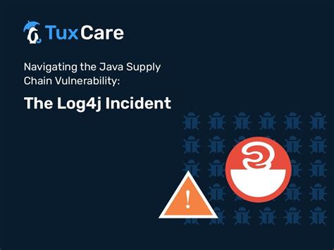 Tushar Jain On Linkedin Softwaredevelopment Log4j Java