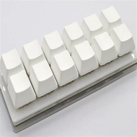 usb 12 key keyboard shortcut keys programmable india ubuy
