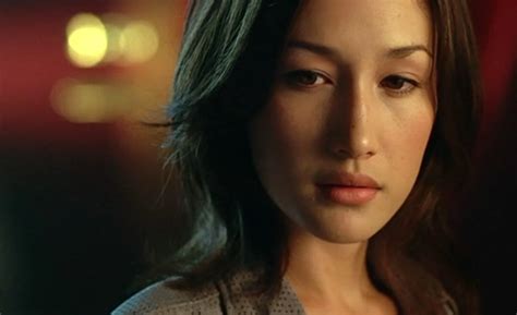 Sex Pha V Thu T H Ng K Ng X A N S T Th Khi U G I Vietsub Sexvn