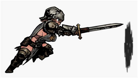 Transparent Crusader Png Png Download Transparent Png Image PNGitem