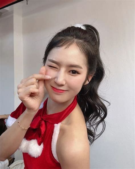 김짤닷컴 박기량