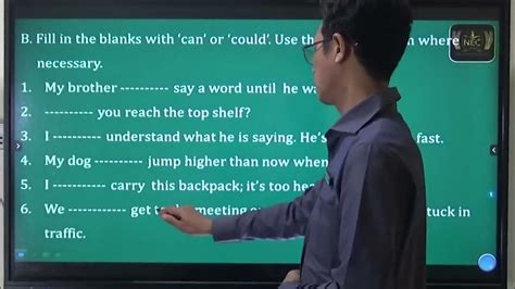 Unit 12 Part 3 Youtube