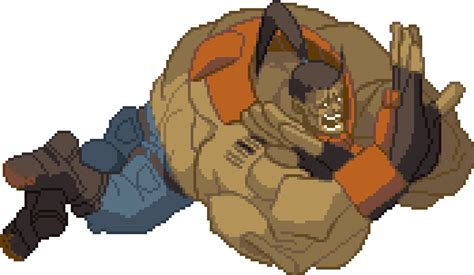 File GGML Potemkin JH Png Dustloop Wiki File GGML Potemkin JH Png Dustloop Wiki