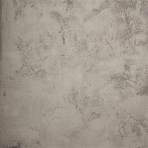 삼화 시멘트 데코 플러스 스타코로 꾸민 아파트 아트월 네이버 블로그