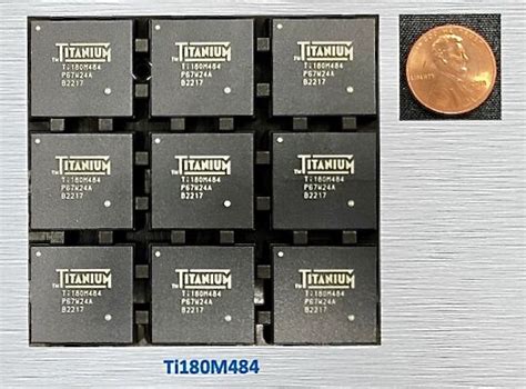 Sammy Cheung On Linkedin Fpga Riscv Ai Machinelearning Edgecomputing 11 Comments