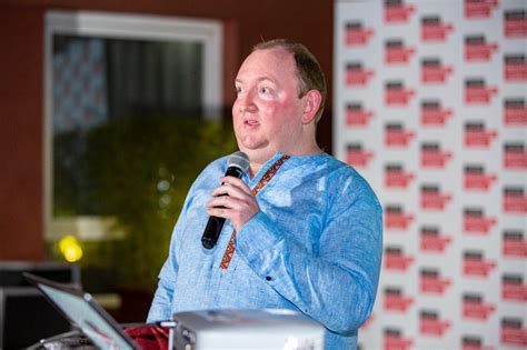 one year in rwanda british social entrepreneur adam bradford eyes bigger projects kt press