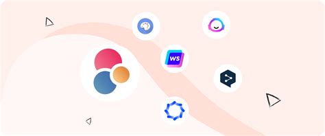 breaking barriers with ai albato s journey into the coolest ai
