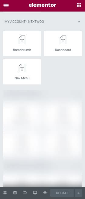 How To Install And Setup WooCommerce Builder NextWoo Plugin