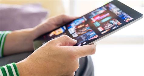 Analytics Boosts Customer Retention And Increases Annual Revenue By 1 27 Million For Streaming