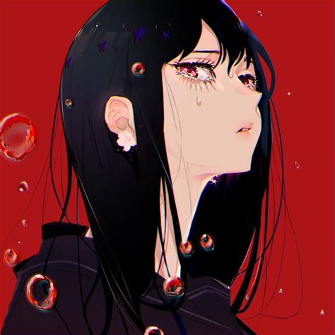 Épinglé sur 애니메이션 소녀들 Dessin manga Dessin chat Personnage manga