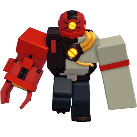 Predator Tower Defense X Wiki Fandom