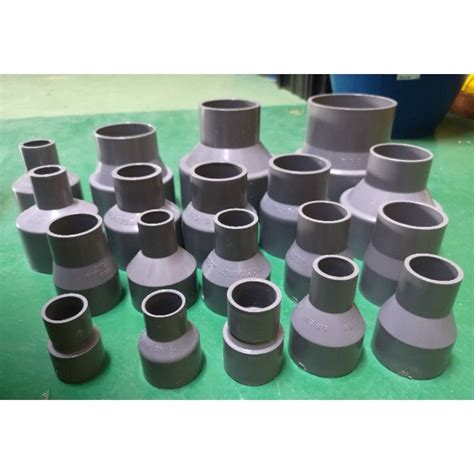 pvc reducing socket pvc reducer socket pvc pipe fitting 15mm