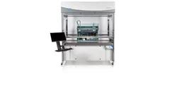 Labconco Lab Manager