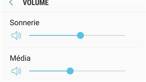 حل مشكلة الهاتف لا يرن Youtube