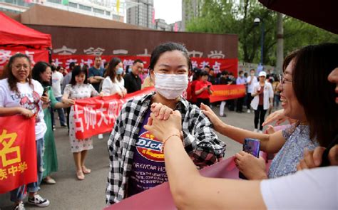 课本里的红色记忆 内蒙古新闻网