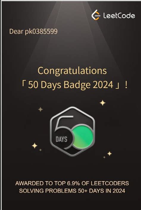 Utsav Anand On Linkedin 🌟 Important Announcement 🌟 Dear Linkedin Community I Hope This