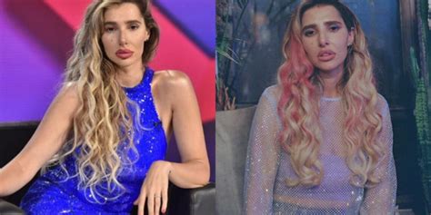 წელს ზემოთ სრულიად შიშველი ნუკი კოშკელიშვილი ზღვაზე გადაღებულ ფოტოებს აქვეყნებს Elnews Ge