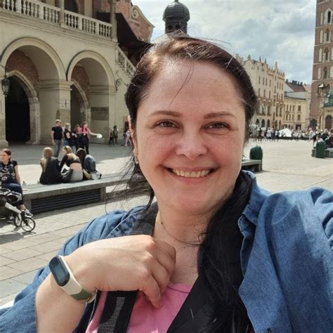 Іспанська для українців Youtube