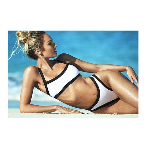 Pin On Vs V I C T O R I A S E C R E T