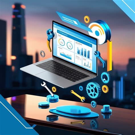 From Setup To Migration Azure Event Hubs In Data Manager Splunk