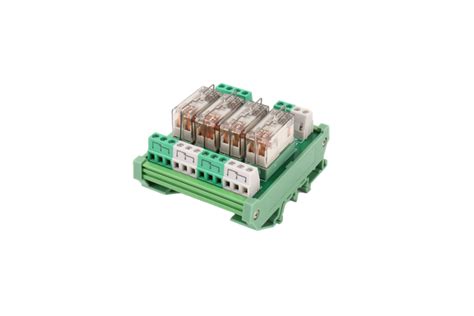Relay Module Relay Module Products Relay Module Manufacturers Relay Module Suppliers And