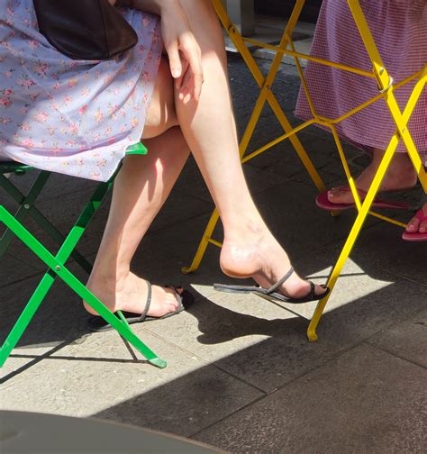 Rosemary Beautiful Redheads Arches Haf Forum