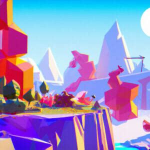 An Introduction To Unity S ML Agents GameDev Academy